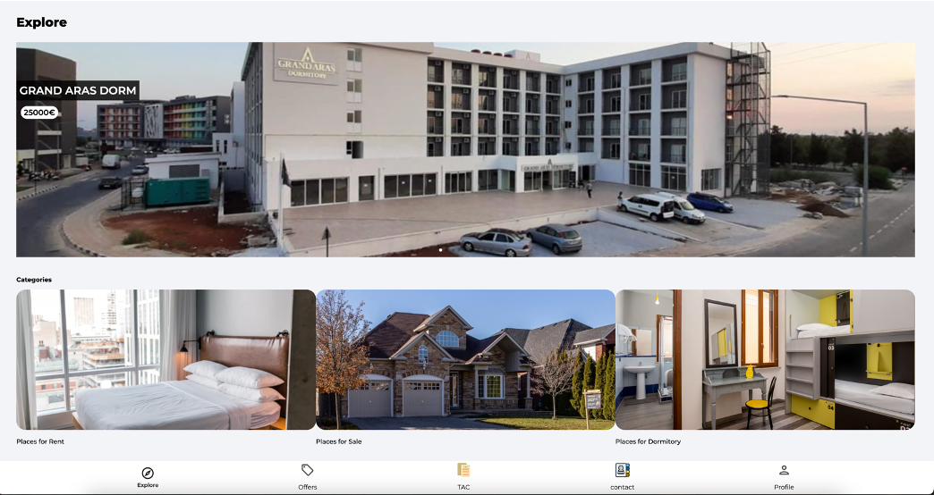 GitHub - alihankrbyr/404-Homes---dormitory-house-rental-and-sales-application-was-made-with ...