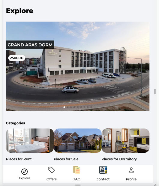 GitHub - alihankrbyr/404-Homes---dormitory-house-rental-and-sales-application-was-made-with ...