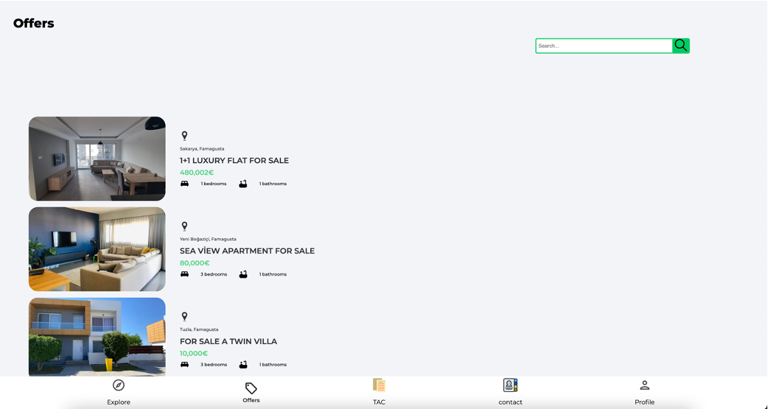 GitHub - alihankrbyr/404-Homes---dormitory-house-rental-and-sales-application-was-made-with ...
