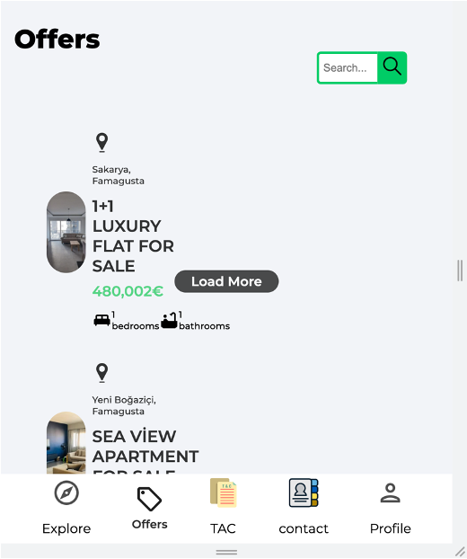 GitHub - alihankrbyr/404-Homes---dormitory-house-rental-and-sales ...