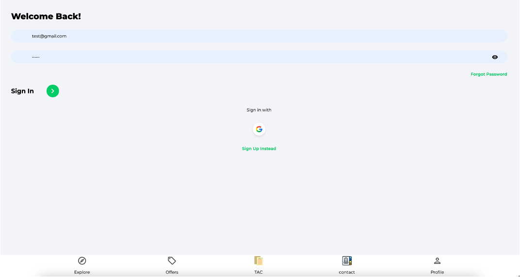 GitHub - alihankrbyr/404-Homes---dormitory-house-rental-and-sales ...