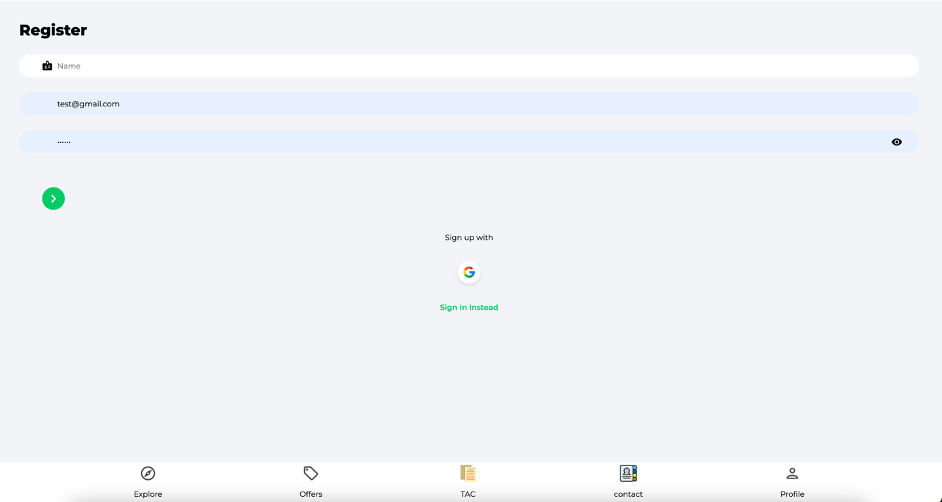 GitHub - alihankrbyr/404-Homes---dormitory-house-rental-and-sales-application-was-made-with ...