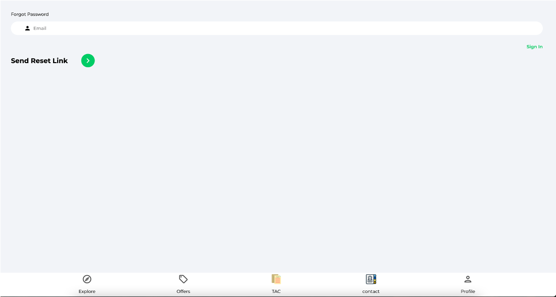 GitHub - alihankrbyr/404-Homes---dormitory-house-rental-and-sales ...