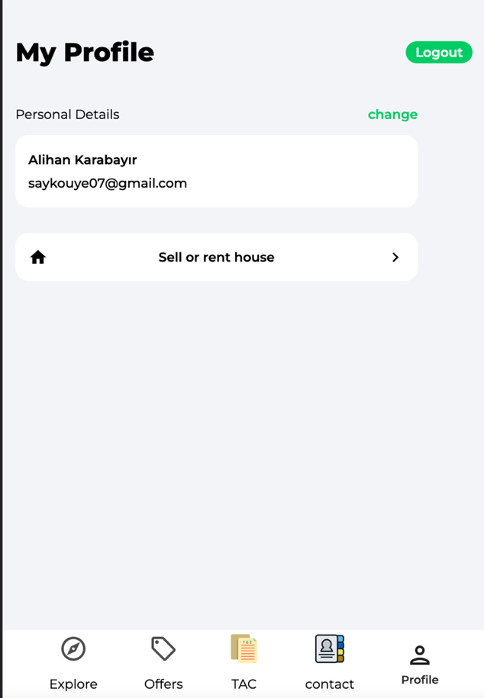 GitHub - alihankrbyr/404-Homes---dormitory-house-rental-and-sales-application-was-made-with ...