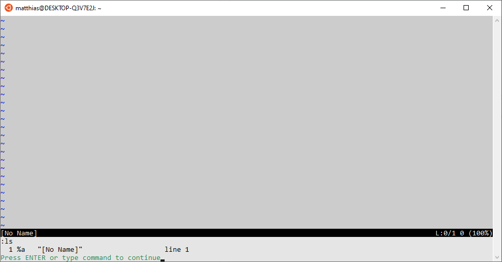 vim-background-color-not-always-displaying-correctly-but-works-in