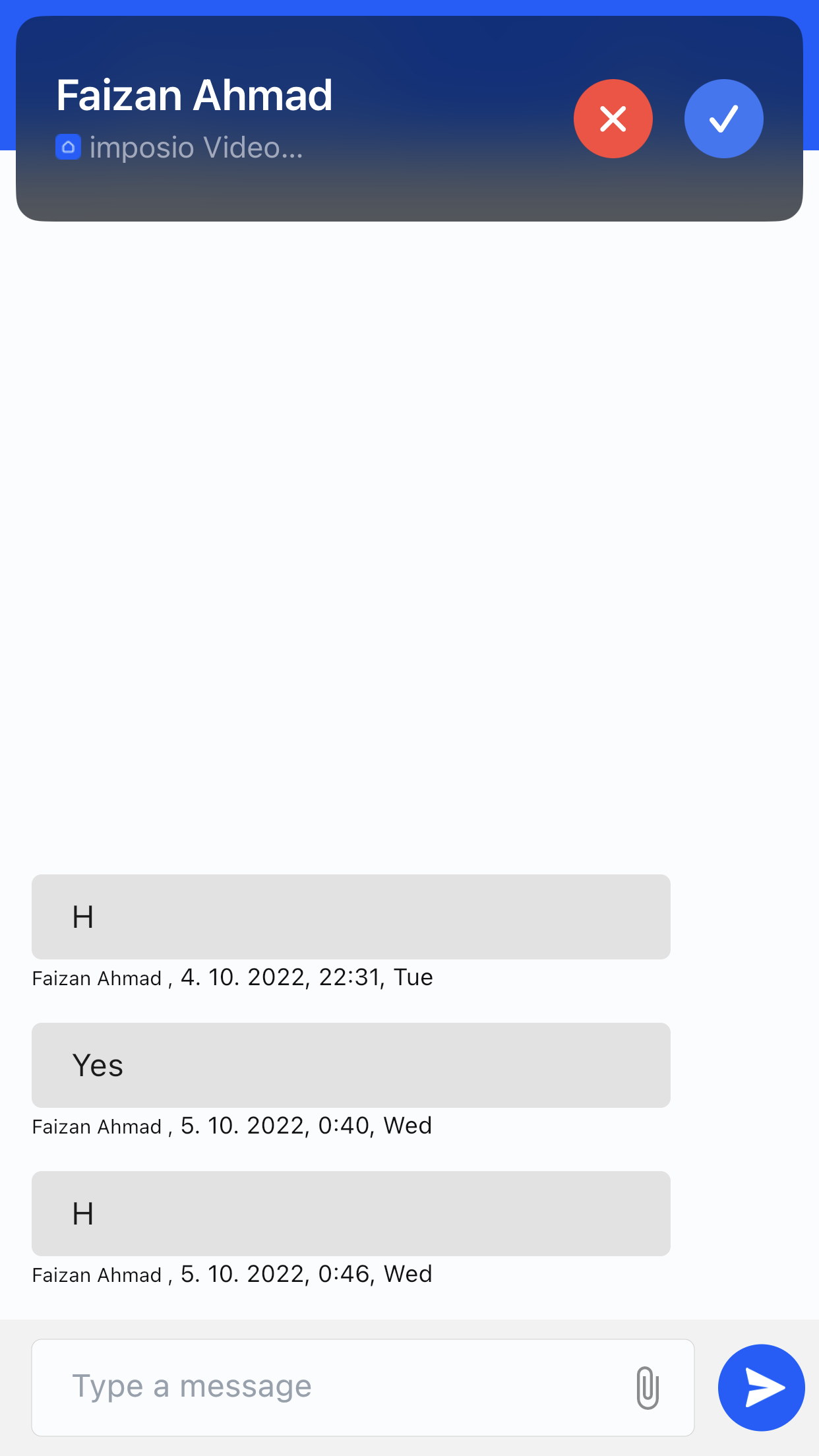 Call Get Declined After Tapping On Accept On Iphone · Issue 240 · Hiennguyen92fluttercallkit
