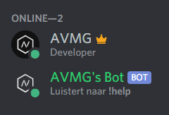 user.presence.status · Issue #4965 · discordjs/discord.js · GitHub