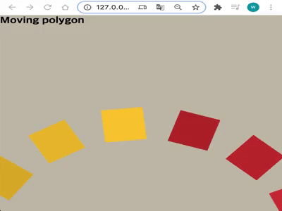 GitHub - ceylon85/Canvas_tutorial: Canvas tutorial