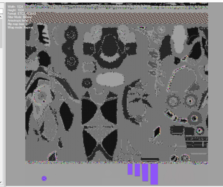 Problem read assets · Issue #466 · Perfare/AssetStudio · GitHub