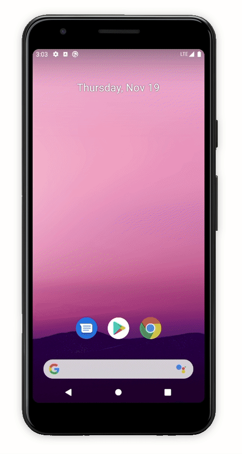 GitHub - ikylonk/RetrofitDicoding