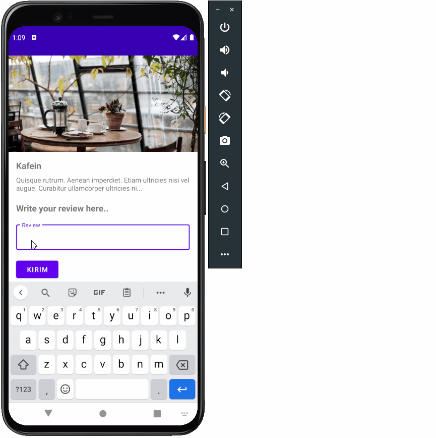 GitHub - ikylonk/RetrofitDicoding