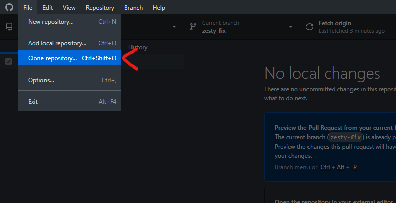 GitHub - paulkim26/collab-museum: Welcome to The Collab: Museum - a collaboration between 16 ...