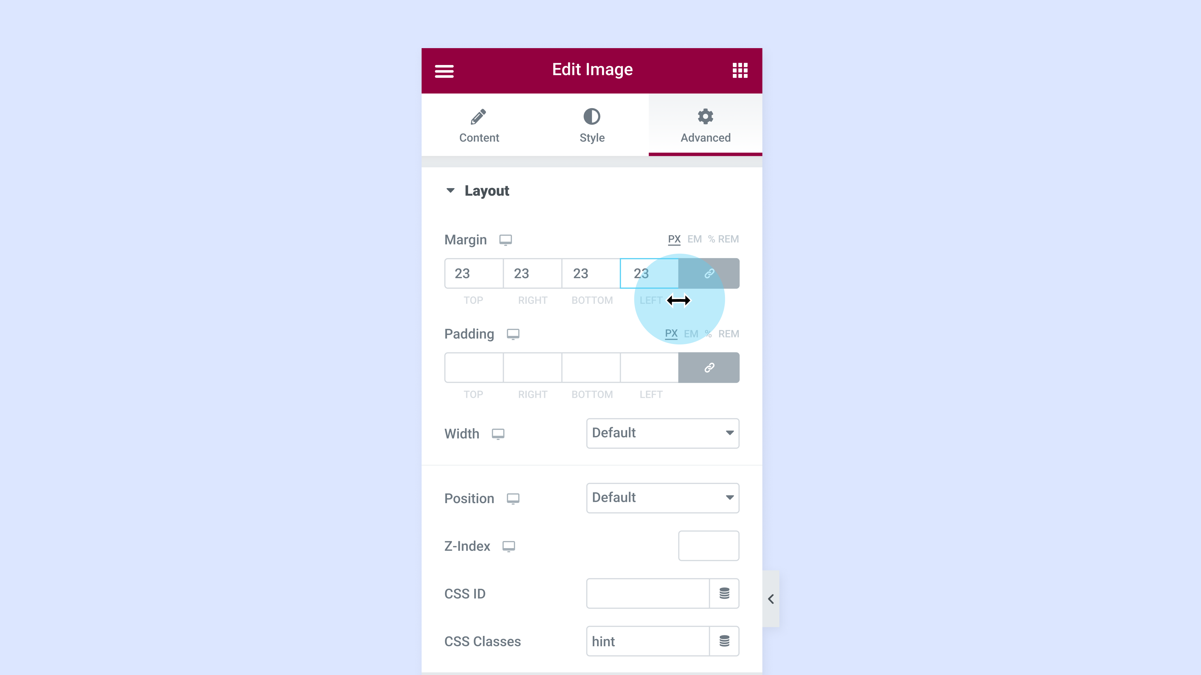 ⚡️ Elementor v3.7 Beta 4 Release ⚡️ · Issue #19136 · elementor/elementor · GitHub