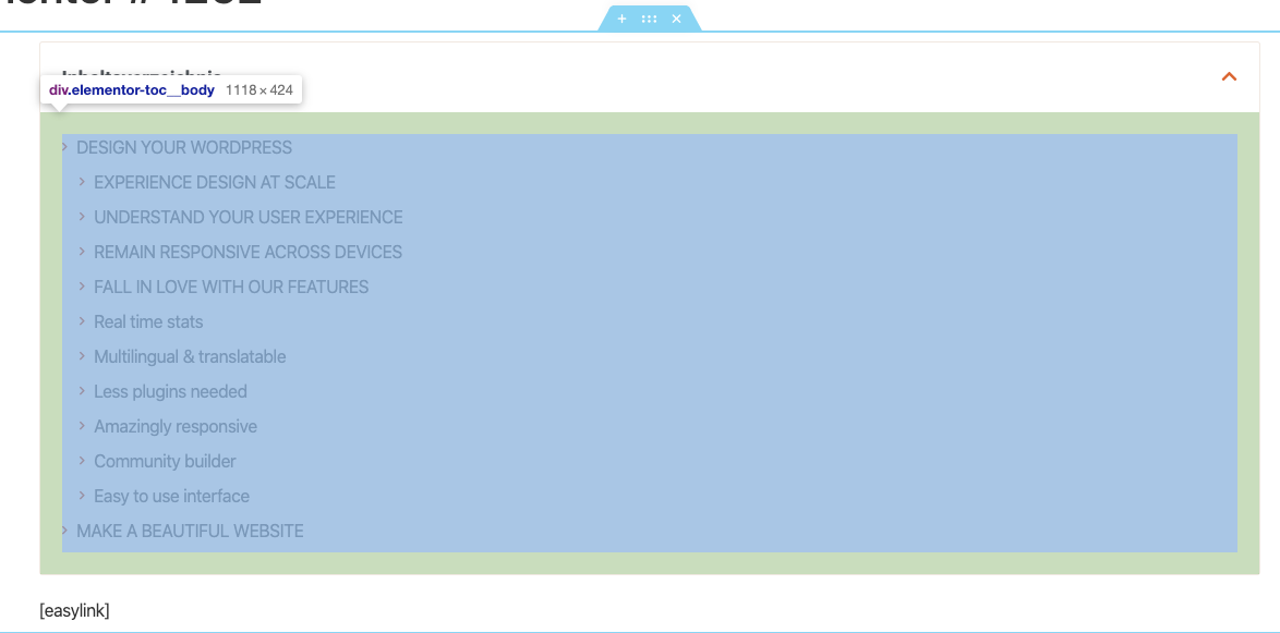 Elementor Pro 2.8 Beta 2 Release · Issue #9861 · elementor/elementor · GitHub