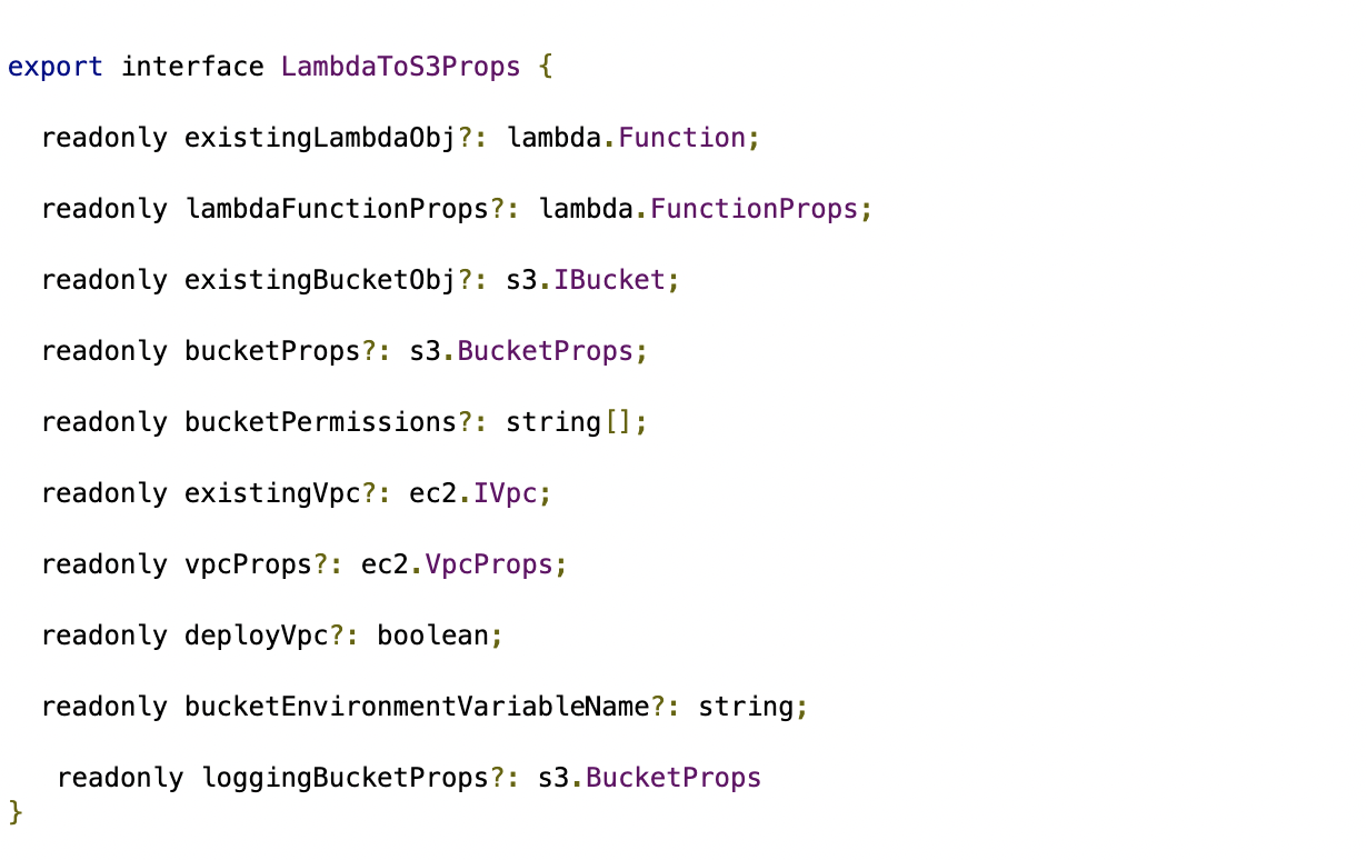 fix(Code Coverage Reports Wrong): Incorrect line numbers give for uncovered lines · Issue #459 ...