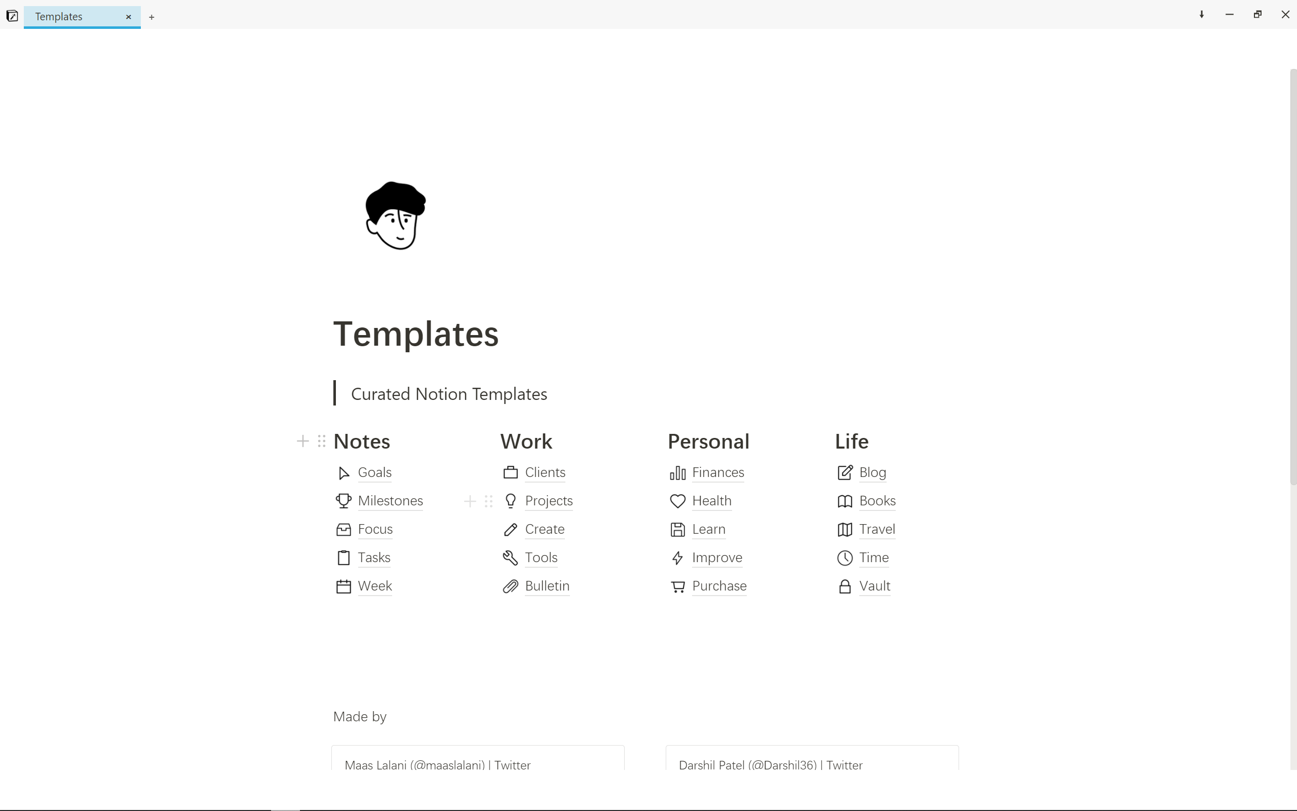 Smaller Title Bar · Issue #236 · notion-enhancer/notion-enhancer · GitHub Smaller Title Bar · Issue #236 · notion-enhancer/notion-enhancer · GitHub