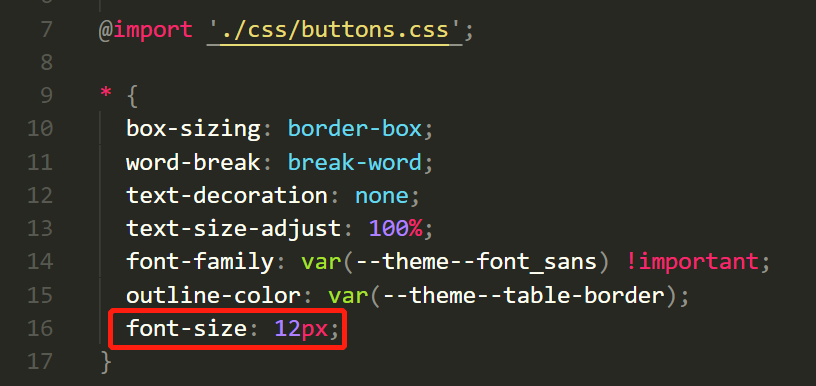 Smaller Title Bar · Issue #236 · notion-enhancer/notion-enhancer · GitHub Smaller Title Bar · Issue #236 · notion-enhancer/notion-enhancer · GitHub