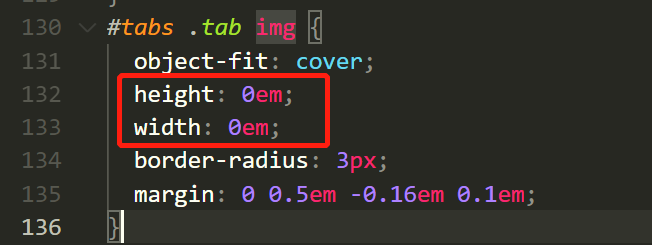 Smaller Title Bar · Issue #236 · notion-enhancer/notion-enhancer · GitHub