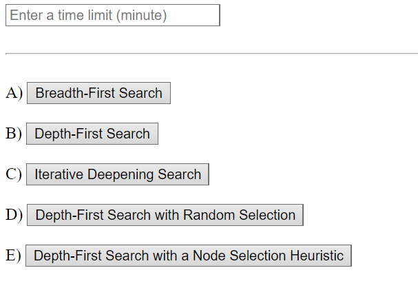 GitHub - senaltintas/PegSolitaireGame: Solving peg solitaire using some search method. Such as ...