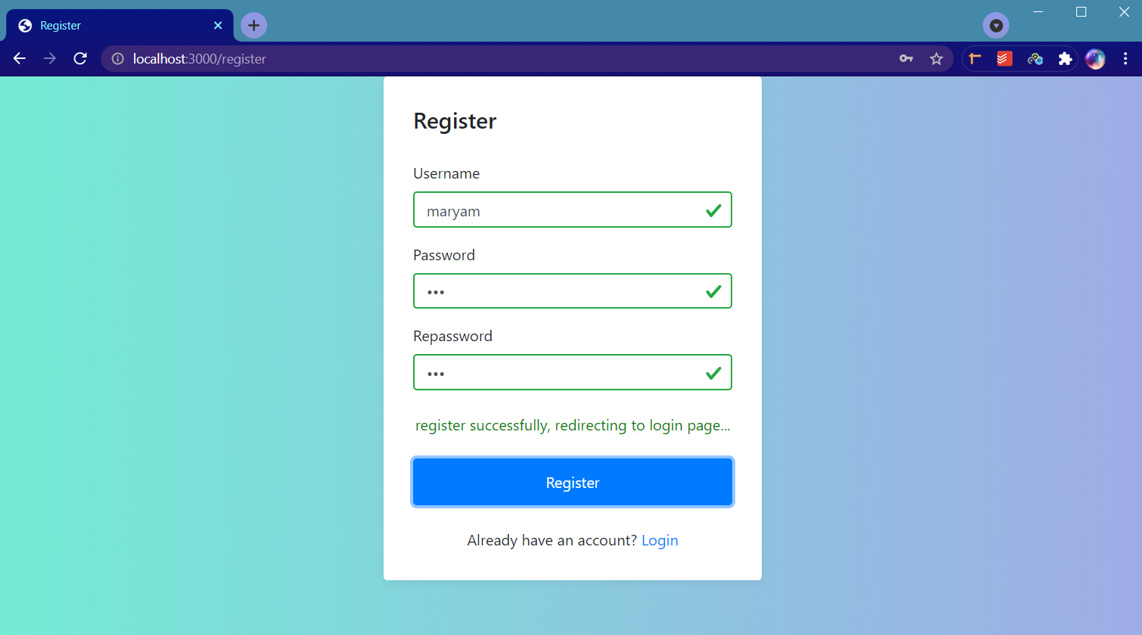 GitHub - ZahraAyyubi/Node.js-ChatApp