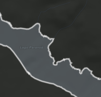 Use a round line join on the stroke of highlighted features · Issue #27 · axismaps/pilotplan ...