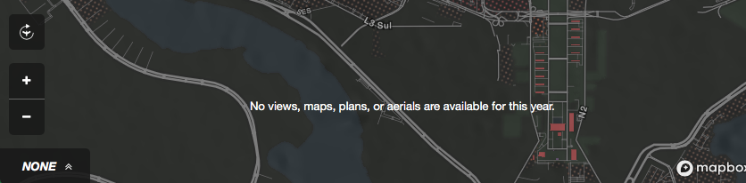 Close footer and add message when jumping to years without image content · Issue #37 · axismaps ...