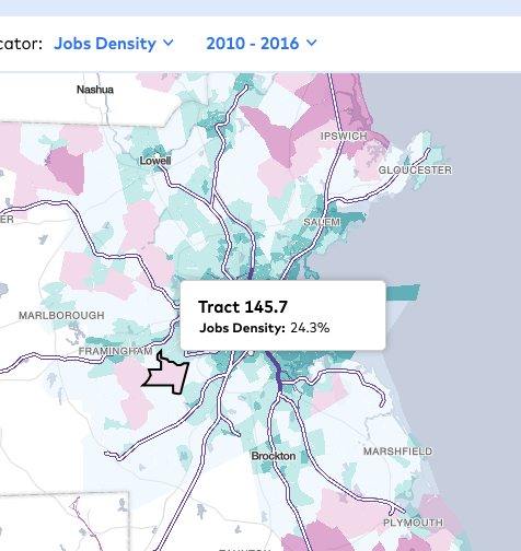 Census tract data probe · Issue #27 · axismaps/ridership · GitHub