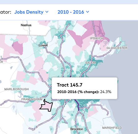 Census tract data probe · Issue #27 · axismaps/ridership · GitHub