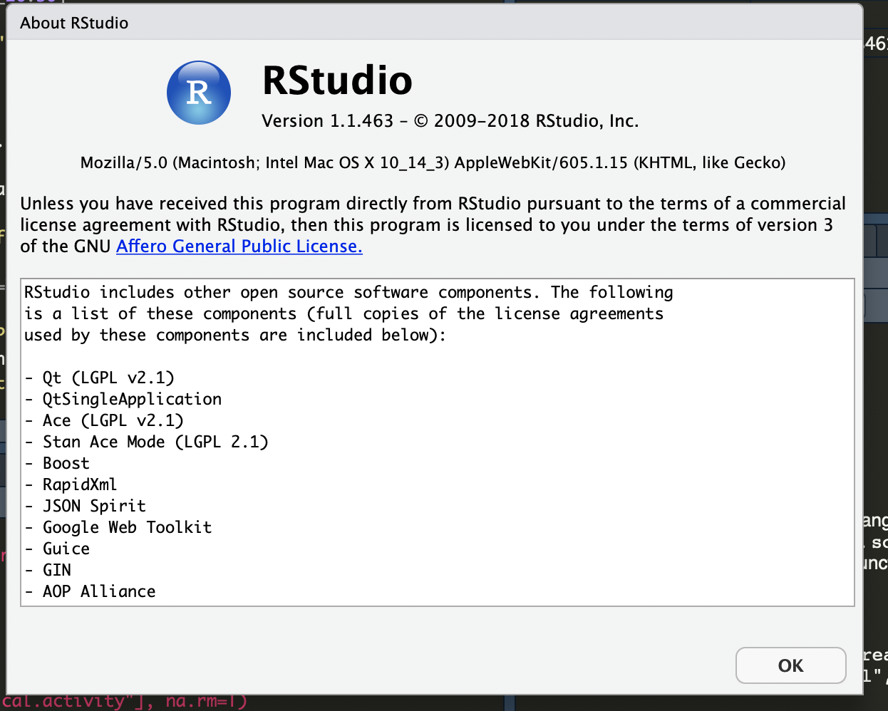 Unable to add themes. · Issue #3247 · rstudio/rstudio · GitHub
