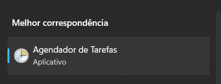 GitHub - guilhermeconceicao/internet-speed-monitoring