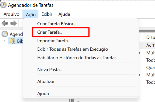 GitHub - guilhermeconceicao/internet-speed-monitoring