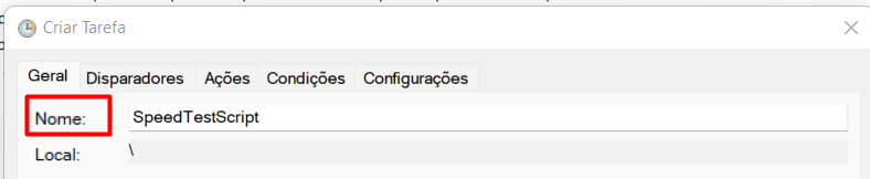 GitHub - guilhermeconceicao/internet-speed-monitoring