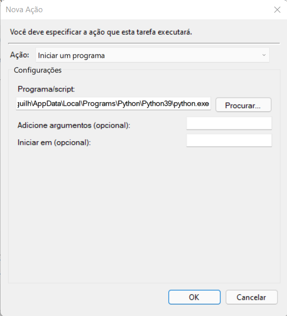 GitHub - guilhermeconceicao/internet-speed-monitoring