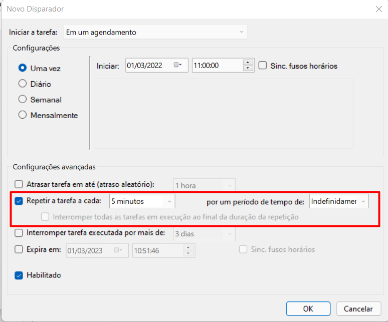 GitHub - guilhermeconceicao/internet-speed-monitoring