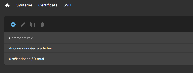 openmediavault-check_ssl_cert_expiry after update to 6.0.42 · Issue #1397 · openmediavault ...