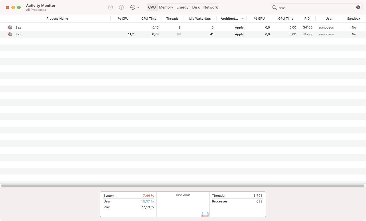 arm64 support for macOS (Apple Silicon, M1 CPU) · Issue #293 · dmarmor/epichrome · GitHub