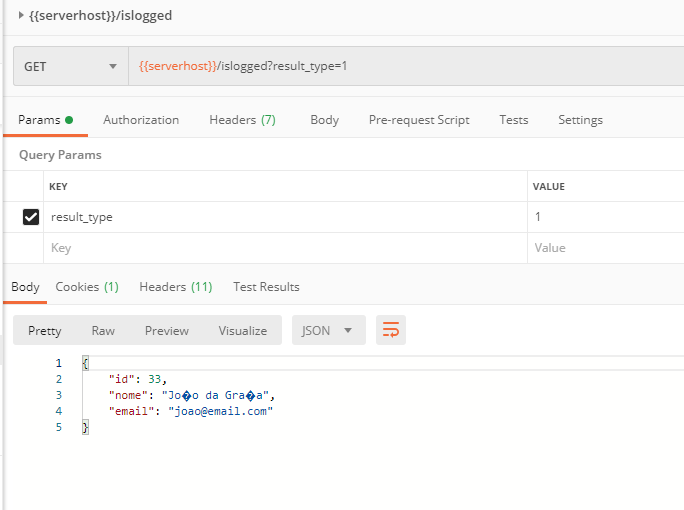 When Secret Key Filled Decipher Output Not Encoding To Utf8 · Issue