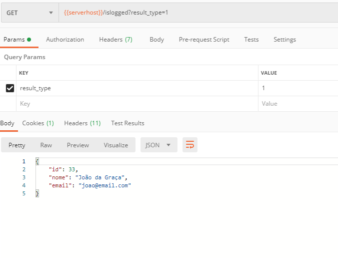 When secret key filled, decipher output not encoding to utf8? · Issue #87 · valery-barysok ...