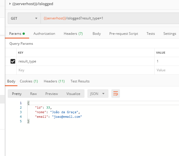 When secret key filled, decipher output not encoding to utf8? · Issue #87 · valery-barysok ...