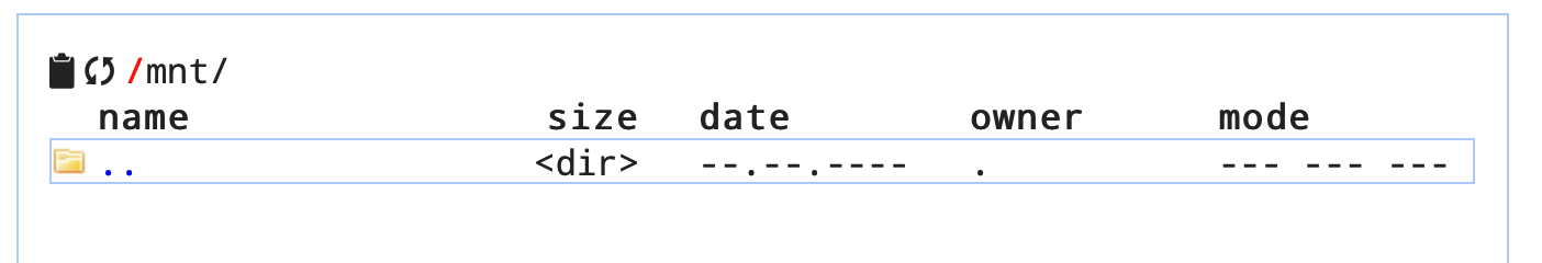 Deployment error Status: no matching manifest for linux/arm64/v8 in the manifest list entries ...