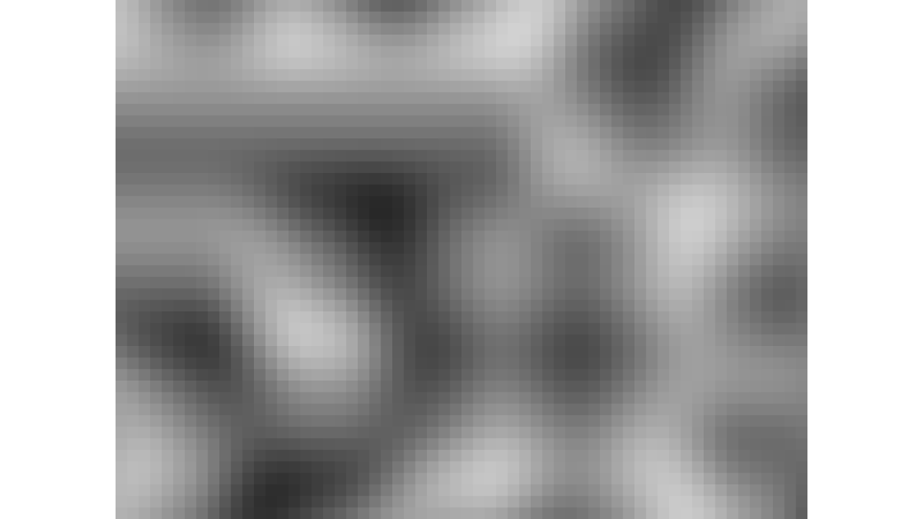 GitHub - hirota1ro/swift-noise-generator: This library project contains a few noise generators ...