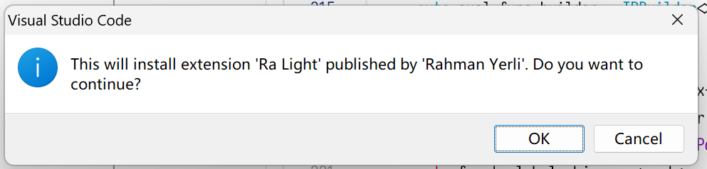 [zh-Hans] Wrong argument order in `vs/workbench/contrib/themes/browser/themes.contribution ...