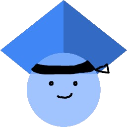 GitHub - solzilberman/gstoolbar: 📗 Unofficial extension for improving google scholar search.