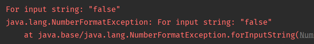 将tinyint(1)解析为int类型错误 · Issue #71 · kotlin-orm/ktorm · GitHub