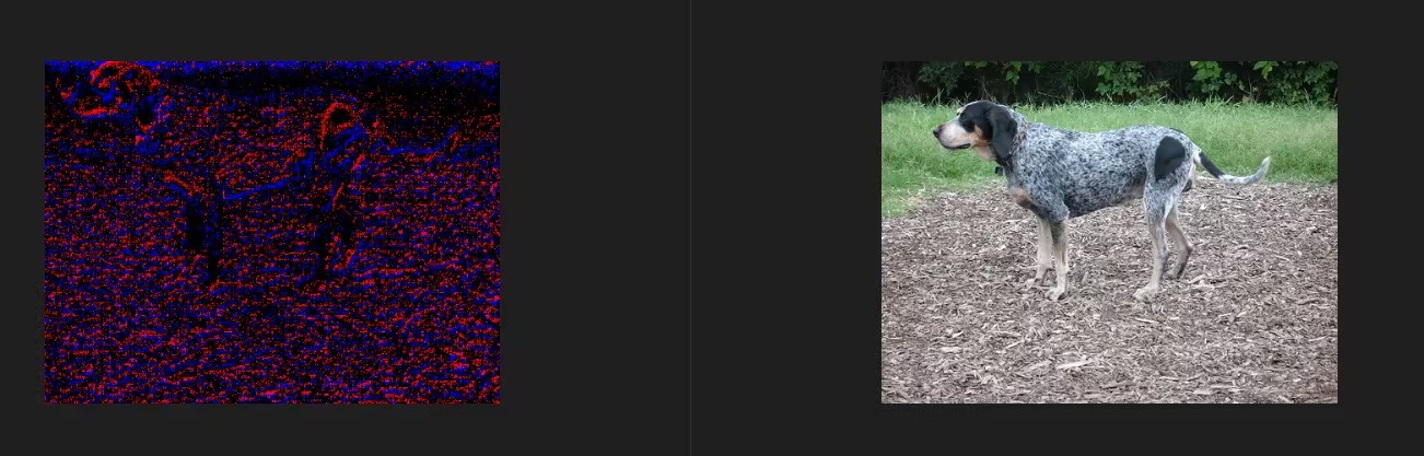 Alignment Issue with RGB Image · Issue #6 · 82magnolia/n_imagenet · GitHub