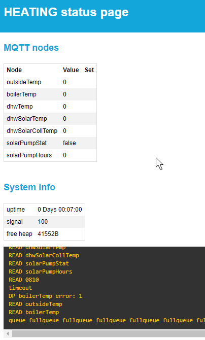 Platformio build not possible [.pioenvs\esp8266\firmware.elf] Error 1 · Issue #54 · bertmelis ...