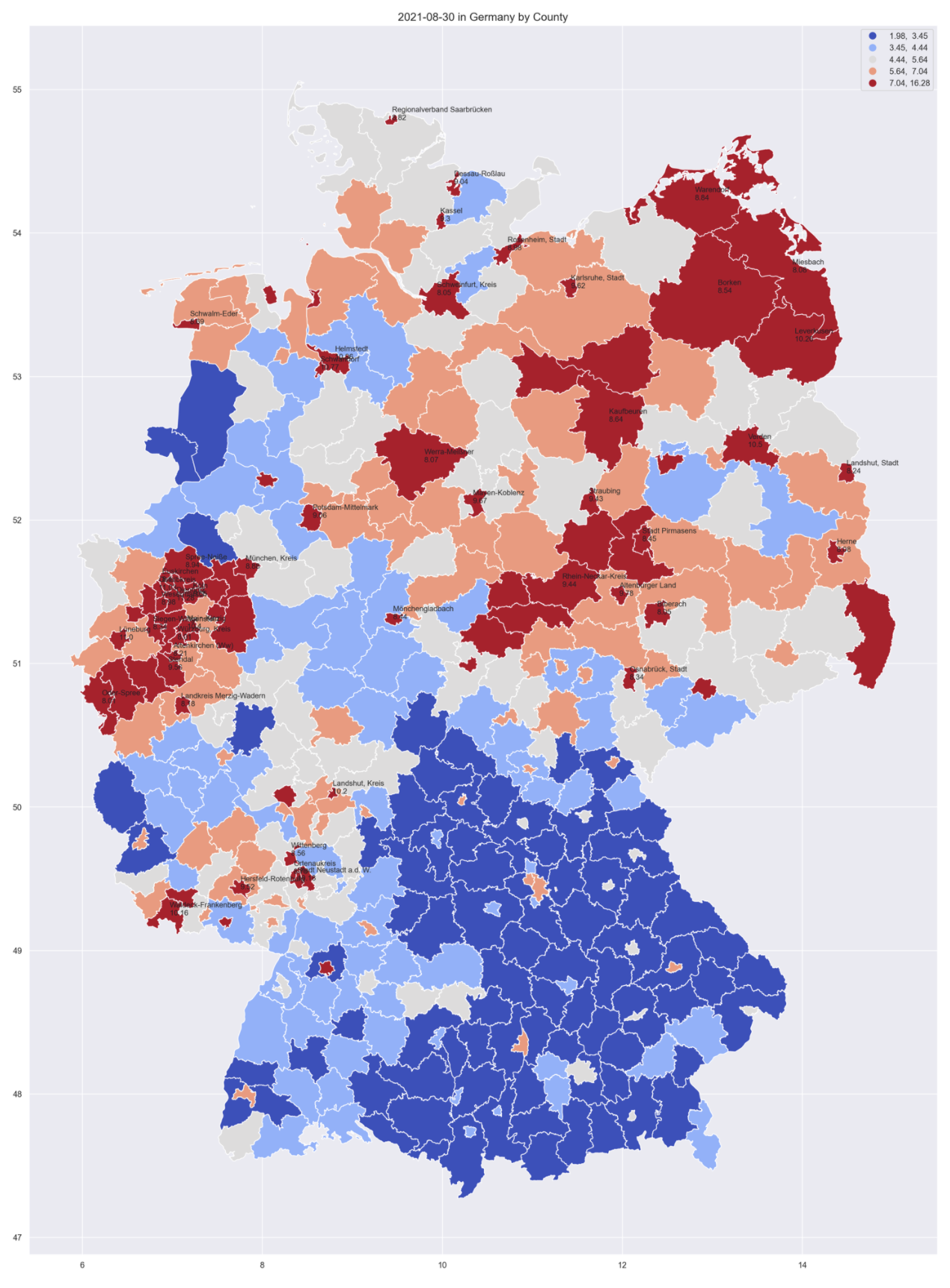 map annotation is off · Issue #25 · prakharrathi25/the-tool-bmwi · GitHub