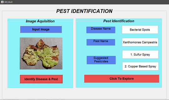 GitHub - The-world-of-plants-for-smart-solutions ...