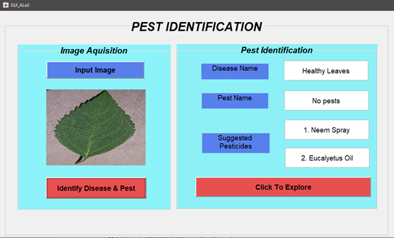 GitHub - The-world-of-plants-for-smart-solutions ...