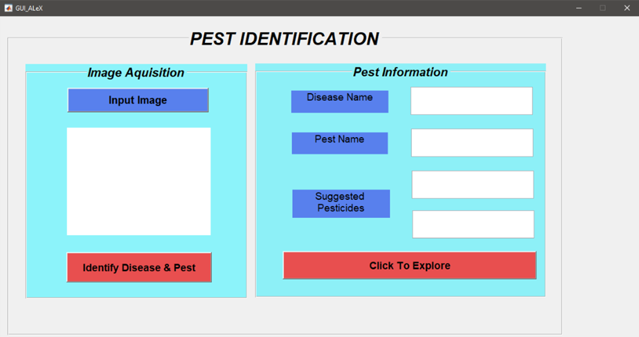GitHub - The-world-of-plants-for-smart-solutions ...